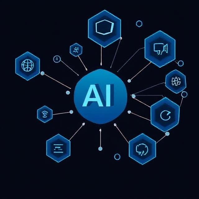 Secure File Protector Encrypt And Decrypt Documents All In One Ai Tools